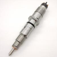 China High Quality Diesel Fuel Injector 0445120236 for Diesel Truck 6 Months Warranty for sale