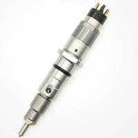 China High Quality New Diesel Fuel Injector 0445120122 for sale
