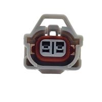 China JZ-DS02 Electrical Connector Driving Plug Line for Automotive and Industrial Testing Applications for sale