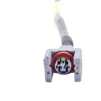 China JZ-DS05 Electrical Connector Changeover Driving Plug Line for Testing Equipment - 300mm Compatible Interface for sale