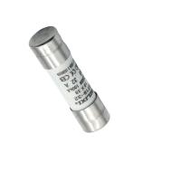 China JZ-DS10 Electric Fuse Link Cutout Safe Protect Flow for sale