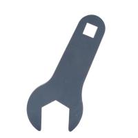 China JZ-DR01 DRV Wrench Special Tool for Diesel Engine Common Rail Injector and Oil Pump Repair for sale