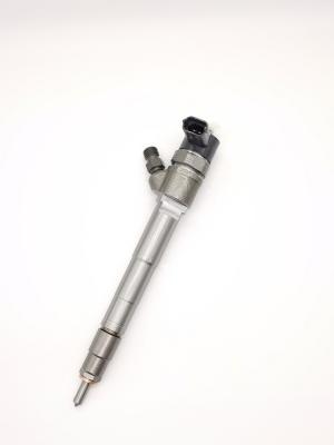 China High Quality New Diesel Fuel Injector 0445110376 for sale