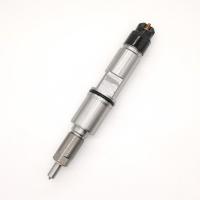 China High Quality New Diesel Fuel Injector 0445120325 for sale