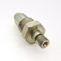 China Semiconductor Lab Accuracy Positive Fuel Testing Pressure Tool 1000 psi for sale