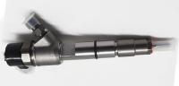 China High Quality New Diesel Fuel Injector 0445110332 for sale