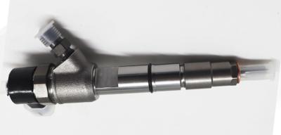 China High Quality New Diesel Fuel Injector 0445110332 for sale