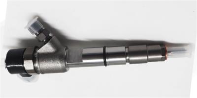 China High Quality New Diesel Fuel Injector 0445110357 for sale