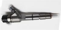 China High Quality Diesel Fuel Injector 0445110427 for Common Rail Diesel Truck Engines for sale