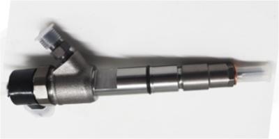 China High Quality Diesel Fuel Injector 0445110427 for Common Rail Diesel Truck Engines for sale