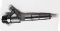 China High Quality New Diesel Fuel Injector 0445110449 for sale