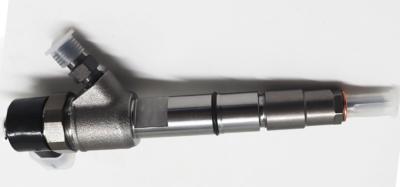 China JZHY High Quality Diesel Common Rail Injector 0445110632 0445110633 for Truck Repair for sale
