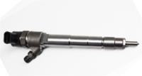 China JZHY High Quality Diesel Common Rail Injector 0445110376 0445110594 for Truck Repair for sale