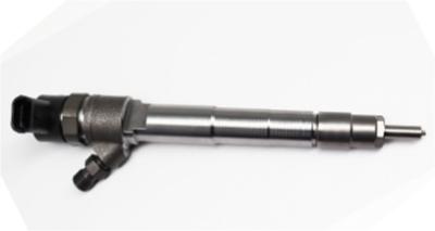China JZHY High Quality Diesel Common Rail Injector 0445110376 0445110594 for Truck Repair for sale