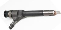 China JZHY Common Rail Diesel Fuel Injector 0445110249 for Truck 6 Month Warranty for sale