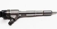 China High Quality New Diesel Fuel Injector 0445110291 for Common Rail Diesel Truck for sale