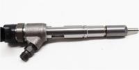China JZHY High Quality Diesel Fuel Injector 0445110933 Common Rail Injector for Diesel Truck for sale