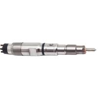 China High Quality New Diesel Fuel Injector 0445120041 for sale