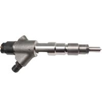 China High Quality New Diesel Fuel Injector 0445120141 for sale