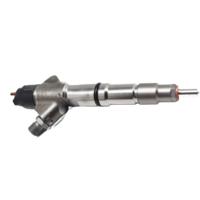 China JZHY New Diesel Fuel Injector 0445120226 Common Rail Injector for Diesel Truck Repair for sale