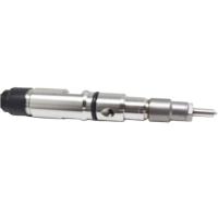 China High Quality New Diesel Fuel Injector 0445120294 for sale