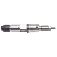 China High Quality New Diesel Fuel Injector 0445120310 for sale