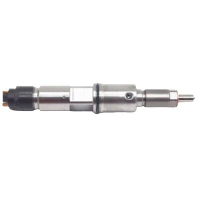 China High Quality New Diesel Fuel Injector 0445120310 for sale