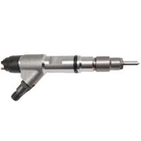 China High Quality New Diesel Fuel Injector 0445120366 for sale