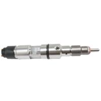 China High Quality New Diesel Fuel Injector 0445120368 for sale