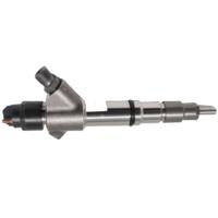 China High Quality New Diesel Fuel Injector 0445120379 for sale