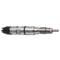 China High Quality New Diesel Fuel Injector 0445120460 for sale