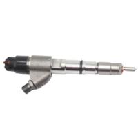 China High Quality New Diesel Fuel Injector 0445120470 for sale