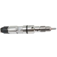 China High Quality New Diesel Fuel Injector 0445120578 for sale