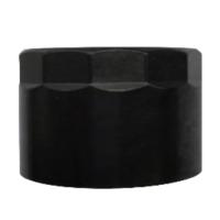 China Steel Diesel Injector Tight Cap F00RJ00233 for Truck Engine Repair 6 Month Warranty for sale