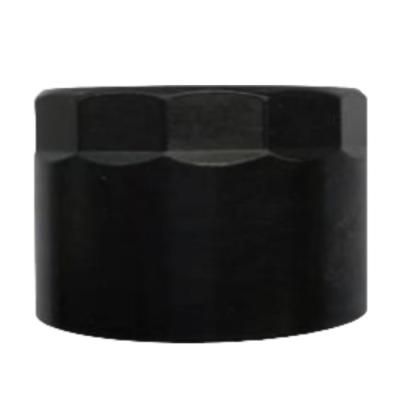 China Steel Diesel Injector Tight Cap F00RJ00233 for Truck Engine Repair 6 Month Warranty for sale