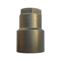 China Diesel Fuel Injector Tight Cap F00RJ00713 F00RJ02219 Steel Repair Cap for Auto Ignition for sale