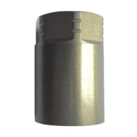 China Diesel Fuel Injector Tight Cap F00RJ01152 F00RJ01208 Steel Repair Part for Trucks for sale