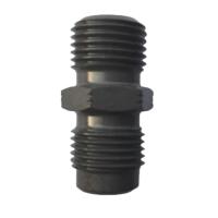 China JZHY Steel Diesel Injector Tight Cap F00RJ01481 for Truck Auto Ignition Repair for sale