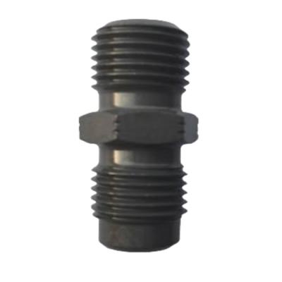 China JZHY Steel Diesel Injector Tight Cap F00RJ01481 for Truck Auto Ignition Repair for sale