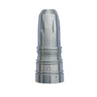China High Quality New Diesel Fuel Injector Tighter Cap M11 for sale
