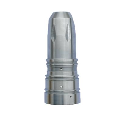 China High Quality New Diesel Fuel Injector Tighter Cap M11 for sale