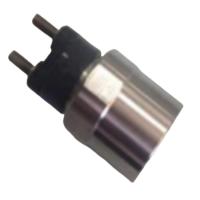 China High Quality Electro-mechanical Diesel Fuel Injector Flow Control FOOVC30058 for sale