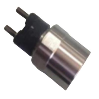 China High Quality Electro-mechanical Diesel Fuel Injector Flow Control FOOVC30058 for sale