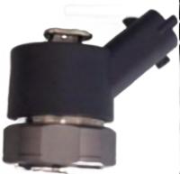 China High Quality Electro-mechanical Diesel Fuel Injector Flow Control FOOVC30057 for sale