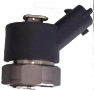China High Quality Electro-mechanical Diesel Fuel Injector Flow Control FOOVC30057 for sale