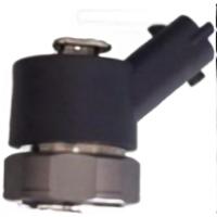 China Electro Mechanical Diesel Injectors Flow Control FOOVC30319 for sale