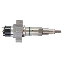 China Common Rail Diesel Engine Fuel Injector 5594305 for sale