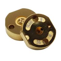 China Diesel Common Rail Injector Nozzle DLLA145P1024 for Injector for sale