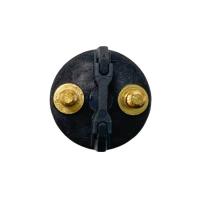 China F00RJ02697 Common Rail Injector Solenoid Valve with 6-Month Warranty - Replacement for 0445120007 for sale