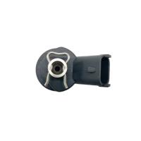 China FOORJ00395 Diesel Fuel Injector Solenoid Valve HD110302 with 6-Month Warranty for 0445110096 0445110108 for sale